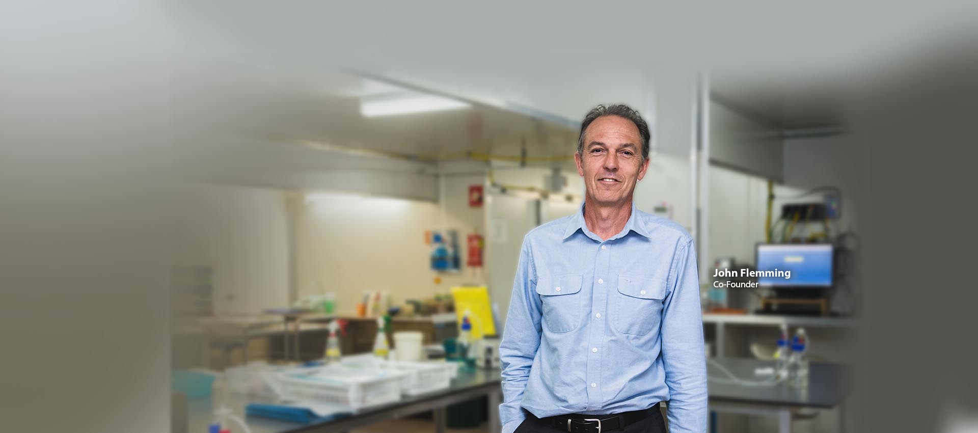 about – IFM Quality Services